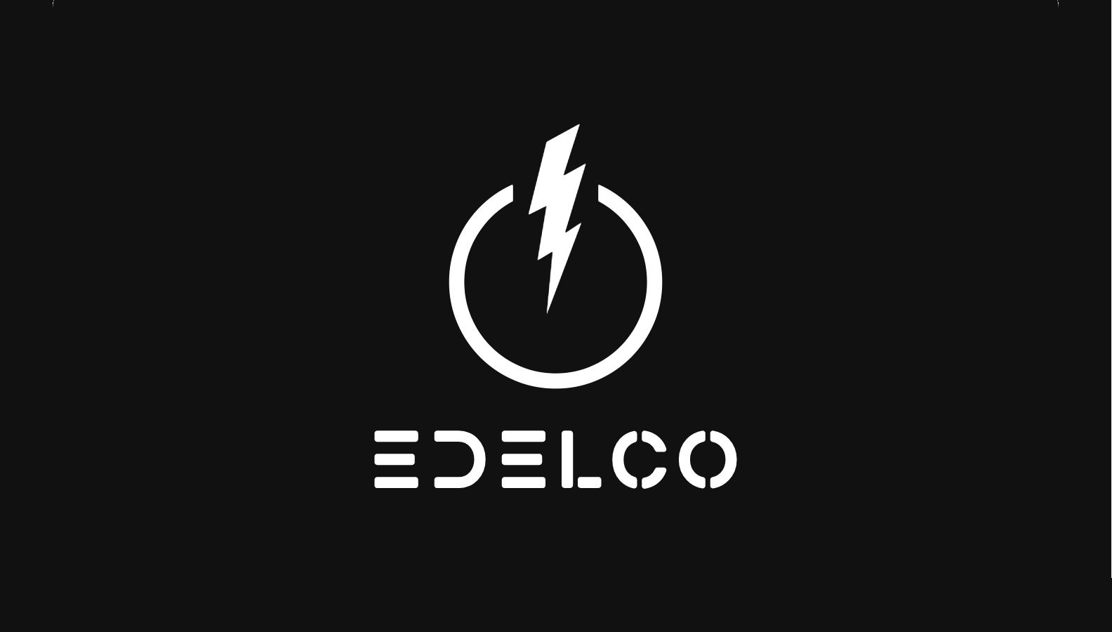 Edelco